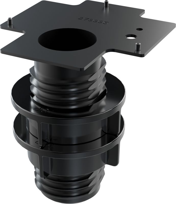 UC-AUDIO-POD-TTMK / mediaSYS